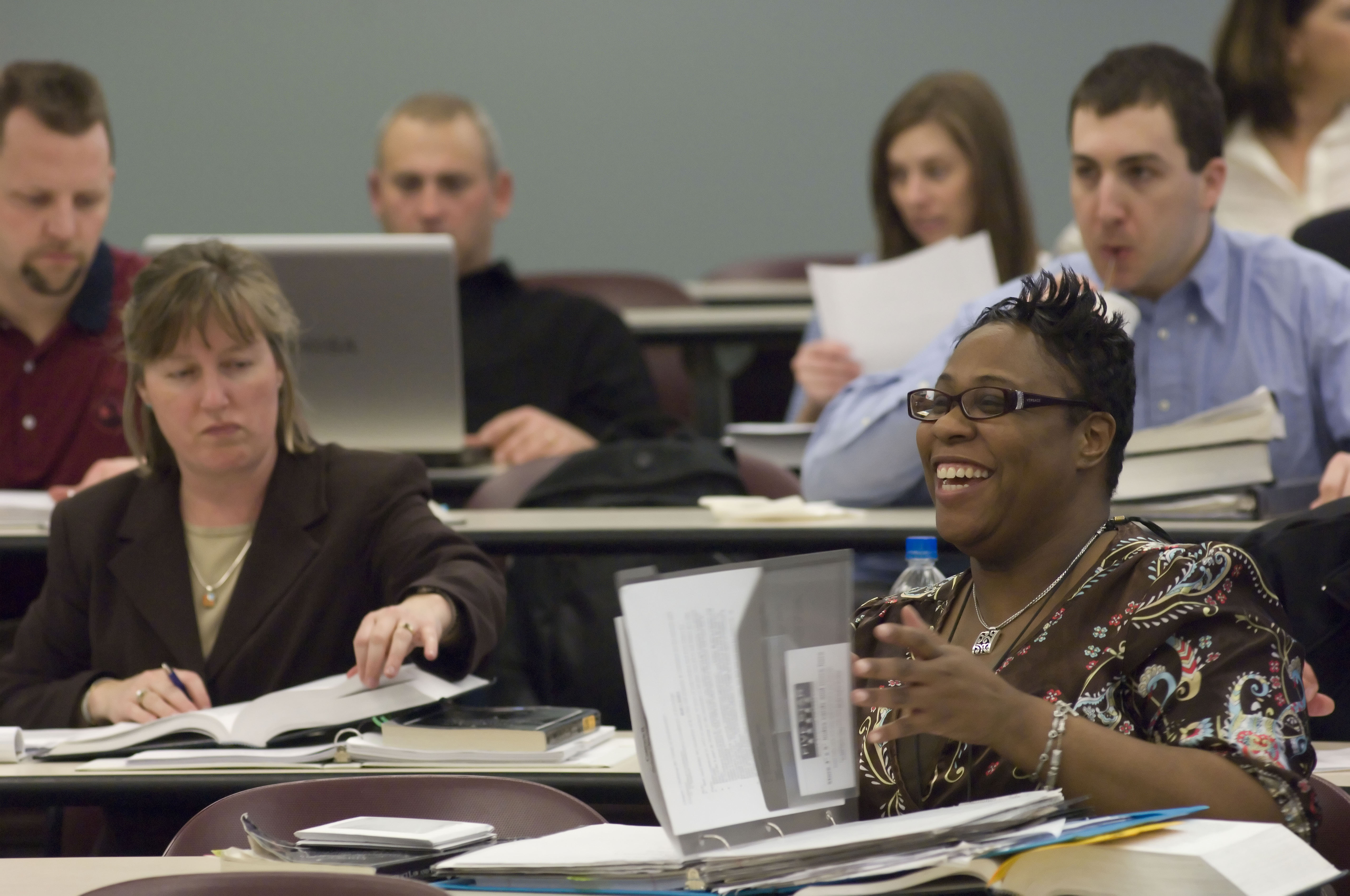 Supplemental Application Forms: Northern Kentucky University, Greater ...